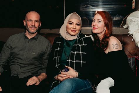 Freedom Party Photos A Stand In The Park