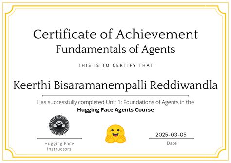 Keerthi B R Bitsight Linkedin