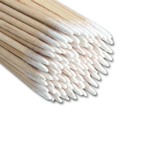 Brow Definer 100 Pcs — The Secret Beauty Store