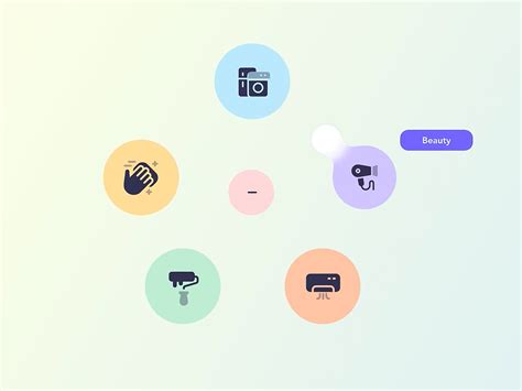 Add Button Designs Themes Templates And Downloadable Graphic Elements