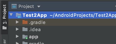Android Studio Reformat Code Options — Mobile Dev Notes