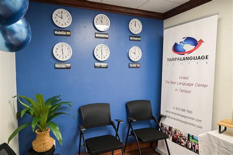 Language Loop 🍨🍡🍦🍧language Loop Is Pre Enrolling For Summer 2020