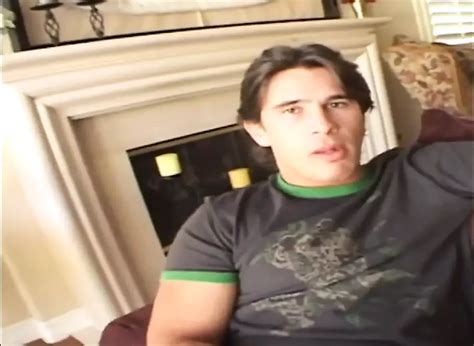 Lexi Love Porn Videos Porn Star Sex Scenes Xhamster