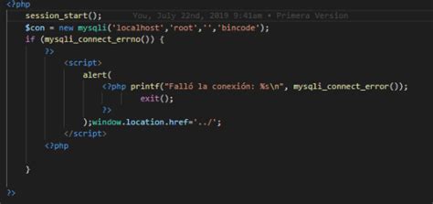 Apache Error Php Sessionstart No Encuenta El Archivo En Un