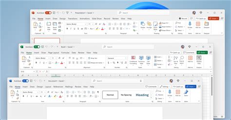 Microsoft Office 2024 New Release With Improvements For Word Excel