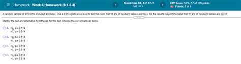Solved Homework Week 4 Homework 8 1 8 4 Question 10 Chegg Com
