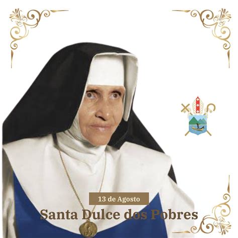 Maria Rita De Souza Brito Lopes Diocese De Paranaguá