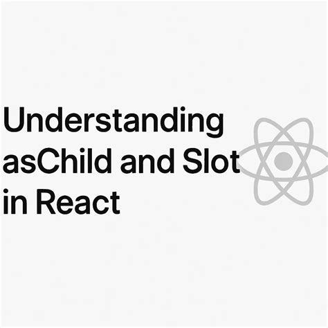 Fixing Scroll Position Issues In React Router Scroll To Top On