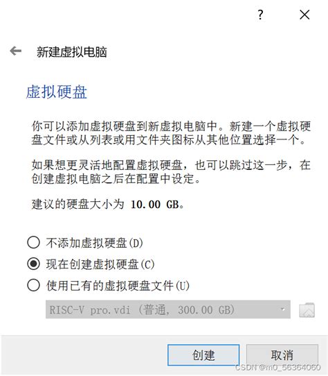 RISC V软件环境搭建指南 risc v开发环境 CSDN博客