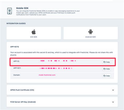 Any Api For Business Hours In Freshchat Product Freshworks Developer Community
