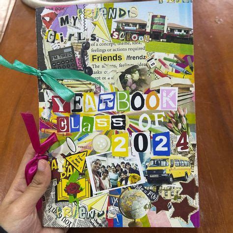 190 20252026 Yearbook Ideas Yearbook Yearbook Themes Yearbook Design