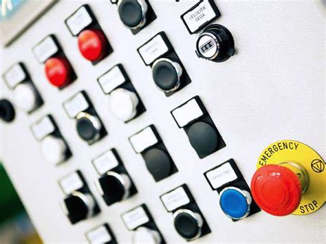 Dc System Systems Dc Arc Flash Dc Load Flow Dc Short Circuit