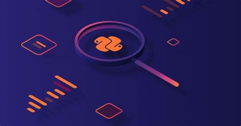 Comprehending The Gripping Roles Of Python Developers In Data Science Rdatasciencecareers