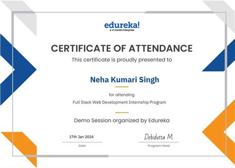 Neha Kumari Singh On Linkedin Fullstackdevelopment