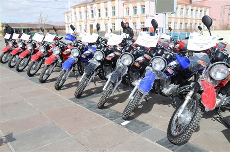 Baccp Mn Мэдээ мэдээлэл