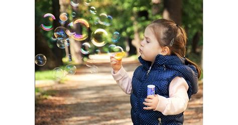 Накъде с децата през уикенда 18 19 януари