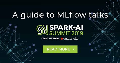 Managed Mlflow Databricks