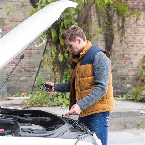 Td500 Pro Articulating Dual Lens Inspection Camera Teslong