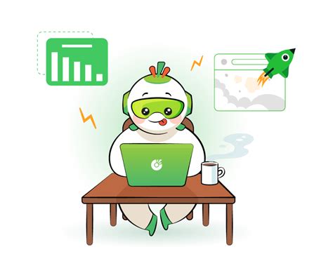 Fresher With Cốc Cốc