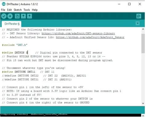 Introduction To Arduino Using Tinkercad Simulator No Hardware