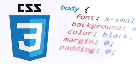 css hojas de estilos manual completo riset