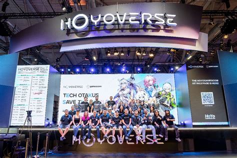 er nazeed khan posted on linkedin