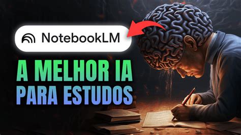 Switch Case em JavaScript Acabe com IFs Seguidos no Código