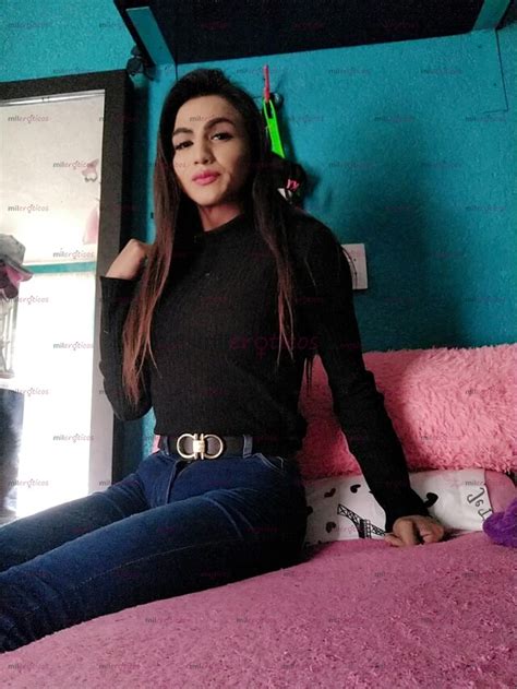 Flaquita Super Cachonda Caliente La Mejor Mamandola Miler Ticos