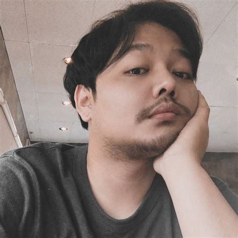 ซินเดอเรลล่า 7 200 วิ เล่มเดียวจบ สภาพบ้าน เก่าตามเวลา ปกมีรอยพับ ราคา 60 บาท สนใจจองใต้ภาพสอบ