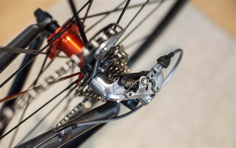 Bike Derailleur Explained At Janie Clark Blog