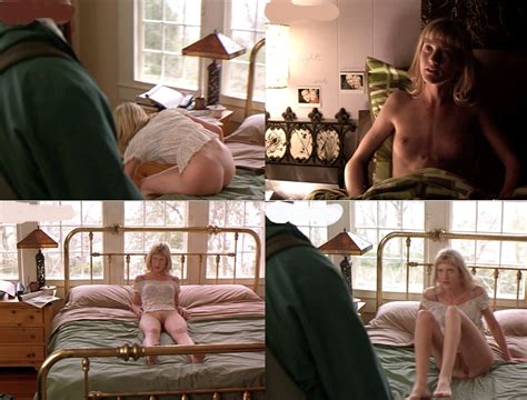 دانلود رایگان صحنه های سکسی فیلم و سریال ها تابو🔥💦