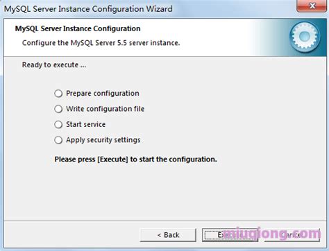 Mysql Javasqlsqlsyntaxerrorexception You Have An Error In Your Sql