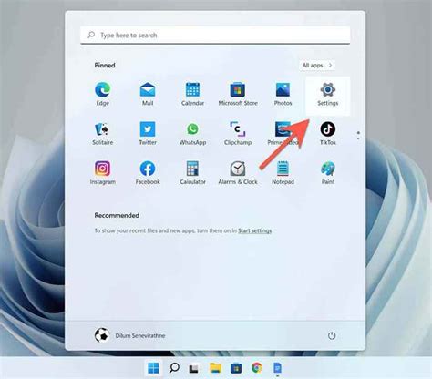 Cara Menghentikan Microsoft Edge Dari Membuka Secara Otomatis Ilinuxgeek