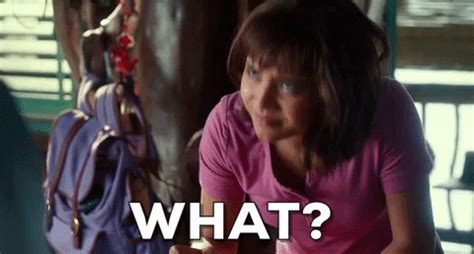 Dora The Explorer What Gif By Dora And The Lost City Of Gold Find Share On Giphy
