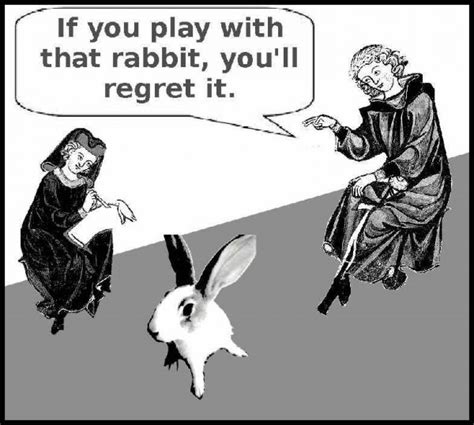 How To Master First Second And Third Conditionals Clark And Miller