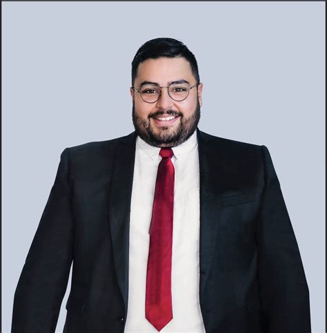 Mathieu Trépanier Courtier Immobilier Résidentiel Et Commercial