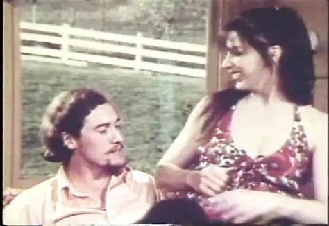 John Holmes Pops The Cherry Full Movie Xhamster