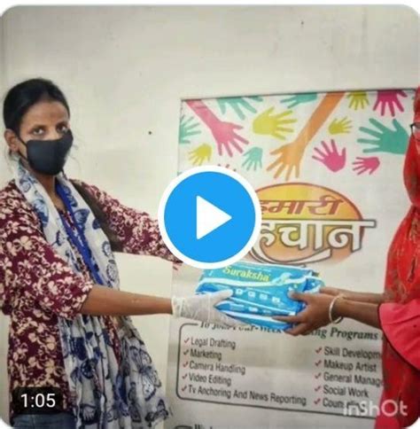 Ansuman Acharya On Linkedin Guys Share As Much As You You Can So That