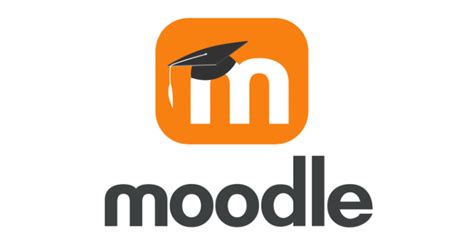 Plataformas Moodle Plataforma De Cursos Online Hot Sex Picture