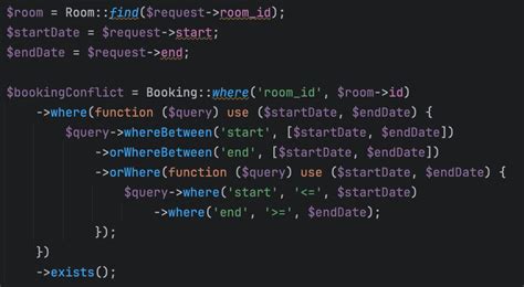 Viv Hayles On Linkedin This Week Is My Final Week At Io Academy My