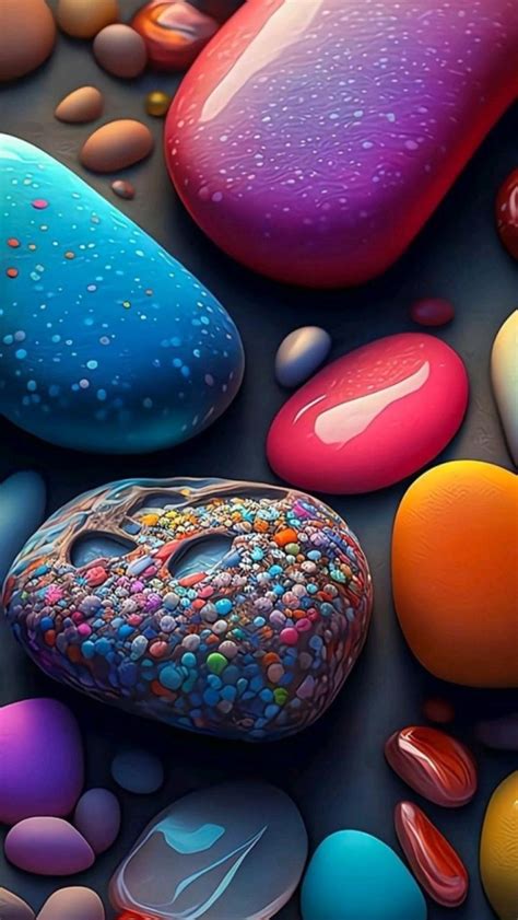 صور خلفيات شاشة Hd للتحميل الفوري