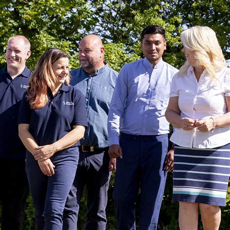 Reduce Your Risk Secure Innovation