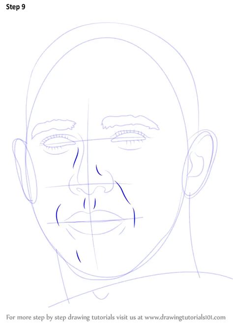 How To Draw Lewis Structures A Step By Step Tutorial
