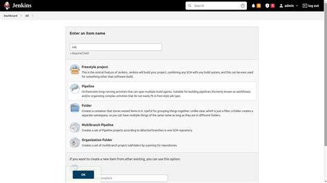 github mannansiddiqui deploy a react app on a docker container using a jenkins pipeline