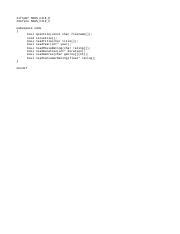 File H Ifndef SDDS FILE H Define SDDS FILE H Namespace Sdds Bool