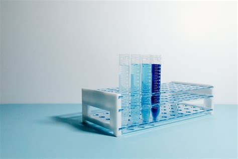 개인 보호 장비 객관적인 건강 건강 실험실 견본 과학 과학 실험 과학 실험실 과학적 과학적 연구 굽 달린 큰