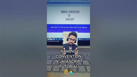 Javascript Programming Coding Computer Trending Viral Artificialintelligence Developer