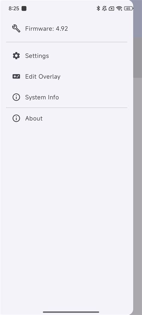That Crazy Ps3 Emulator For Android Is Dead But A Replacement Is Already Here