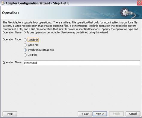 using pl sql apis as web services ozf外汇 csdn博客