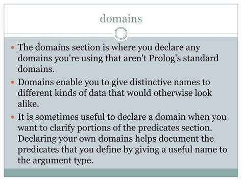 Prolog Ppt Merged Pdf